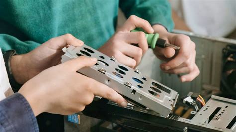 Introduction To Programming Coursera