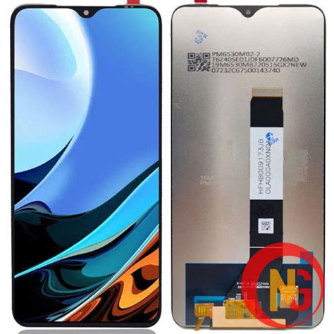 Bảng giá thay màn hình Redmi lấy liền chính hãng tại HCM