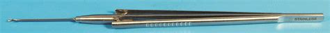 Micro Dissecting Forceps Electron Microscopy Sciences Forceps