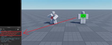 2d Fighting Game Animation Issues Scripting Support Developer Forum