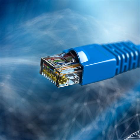 Managed It Services Managed Vs Unmanaged Network Switch