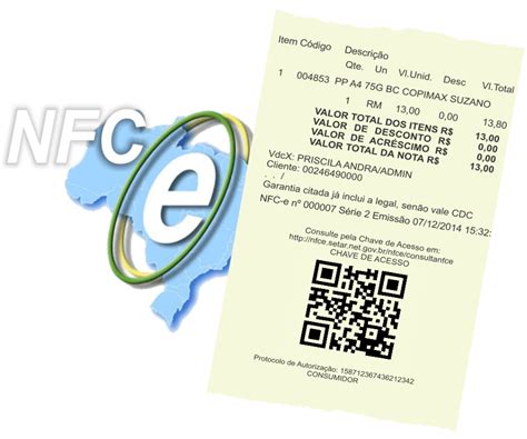 Nf E 40 Nfc E E Sat Qual Devo Usar Para Ficar Em Dia Com O Fisco