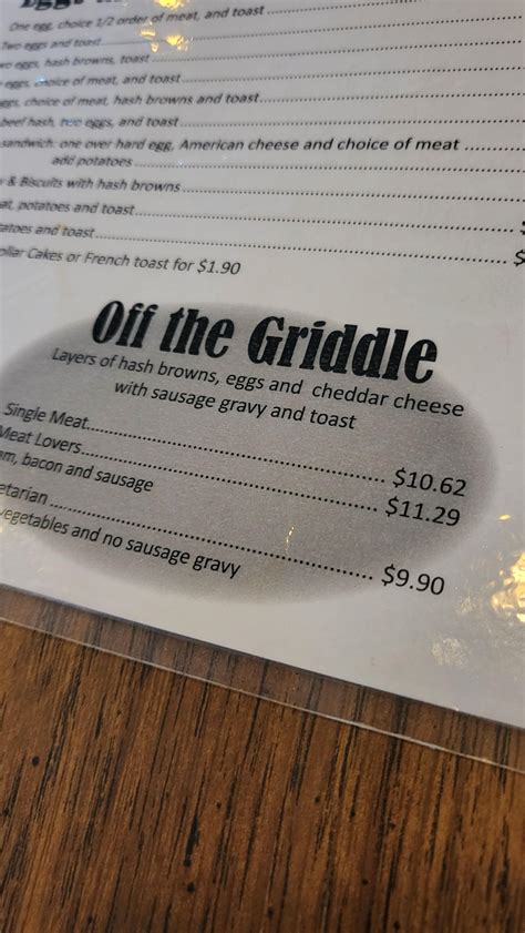 Local Diner Makes Crazy Ape Sex Legends Crypto Reference 😳😳😳 R