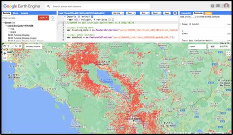 Rice Monitoring Safe Project Safe Portal Site