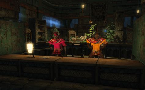 File Mamool Ja Daily Quest Vendors Png Final Fantasy Xiv Online Wiki
