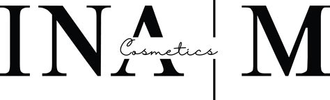 Ina M By Oana Roman Format De Călătorie Ina M Cosmetics