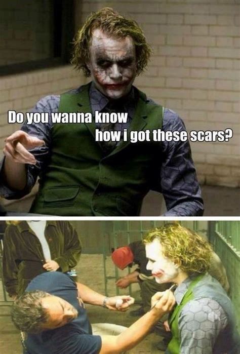 Image Batman Know Your Meme