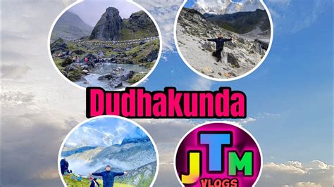 Solukhumbu Dudhakunda Janai Purnima Ko Din Ma Yasto Vayo New Vlog Plzz