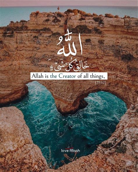 Zahed Hussain Posted On Linkedin
