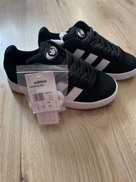 Adidas campus, жіночі адідас кампус, кампусы, адидас кампус: 1 600 грн ...