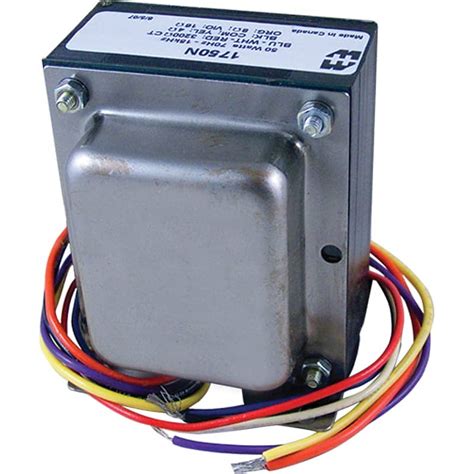 Transformer Hammond Output Replacement For Marshall Reverb