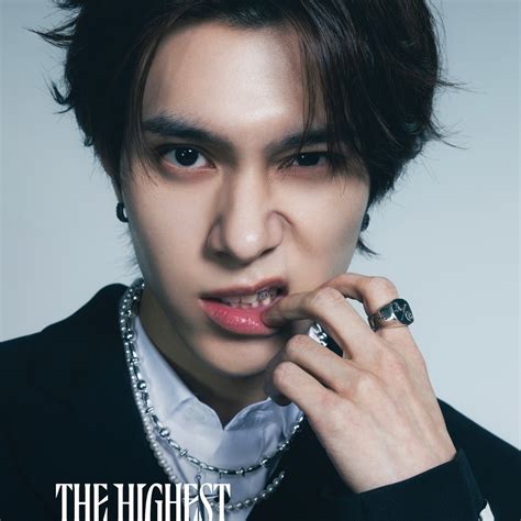 Discography Nct（エヌシーティー） Website