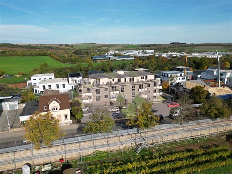 neumayerstraße 33a „am schlossgarten“ kirchheimbolanden immo 150