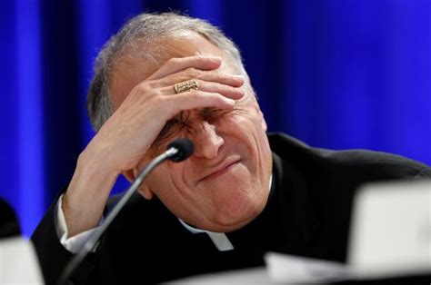 Vatican Orders Us Bishops To Delay Vote On Sex Abuse Scandal Cbc News