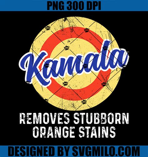 Removesstubbornorangestainspngfunnykamala2024electionpngcopy1200x1200
