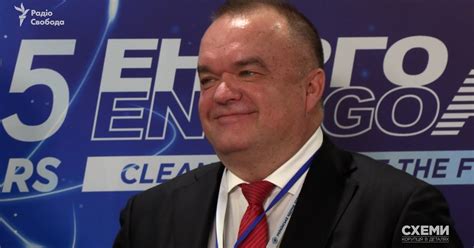 Посли G7 закликали Кабмін запустити наглядову раду Енергоатома Бізнес Цензор