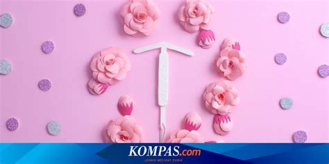 2 Cara agar Tidak Hamil setelah Berhubungan Intim