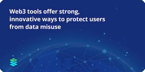 How Blockchain Can Restore Autonomy To Users R Cardstack