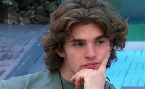 Grande Fratello Le Cose Di Beatrice Abbiamo Buttato Tutto