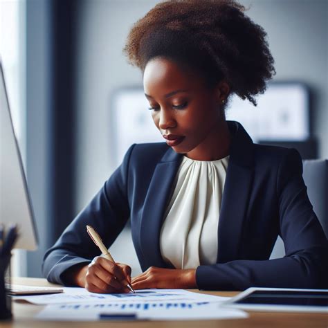 Role Of External Auditors In Enhancing Reporting Quality