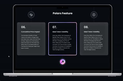 ux ui designer uiux uidesign uxdesign uxui webdesign