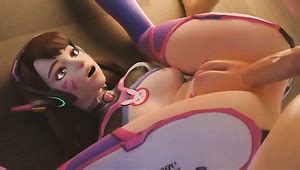 Cartoon XCafe Com Page 2