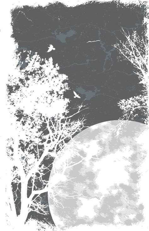 Bird Branch Vector 41298552 Vector Art At Vecteezy