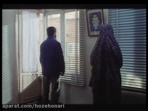 دانلود فیلم سینمایی وصل نیکان