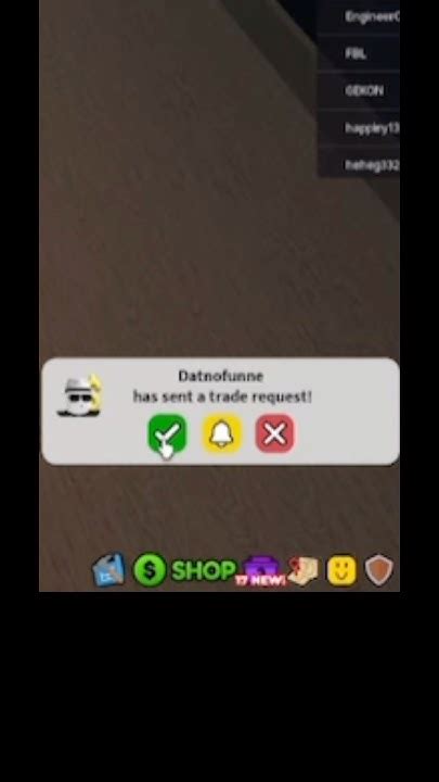 How I Met Pattele Himself Pattelegames Youtube