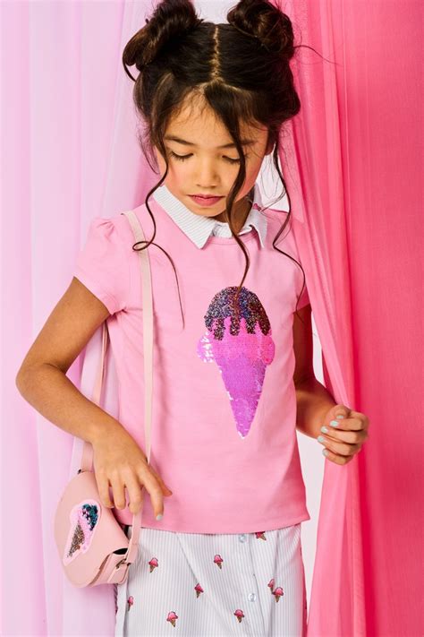 Jade G Network Model Agency