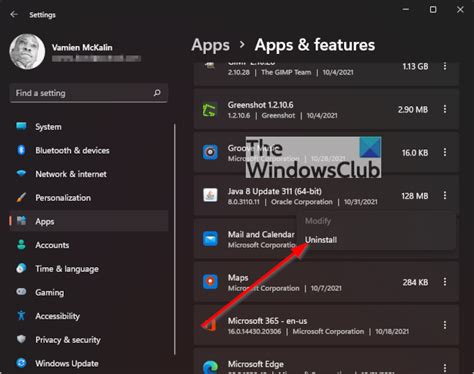 Java Virtual Machine Launcher Java Virtual Machine을 생성할 수 없습니다