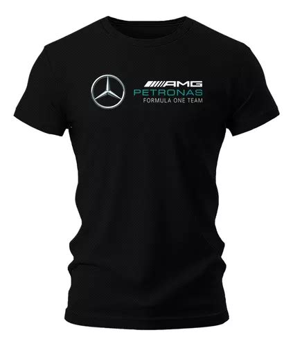 Camiseta Dry Fit Corrida F1 A M G Automobilístico Ref 248 MercadoLivre