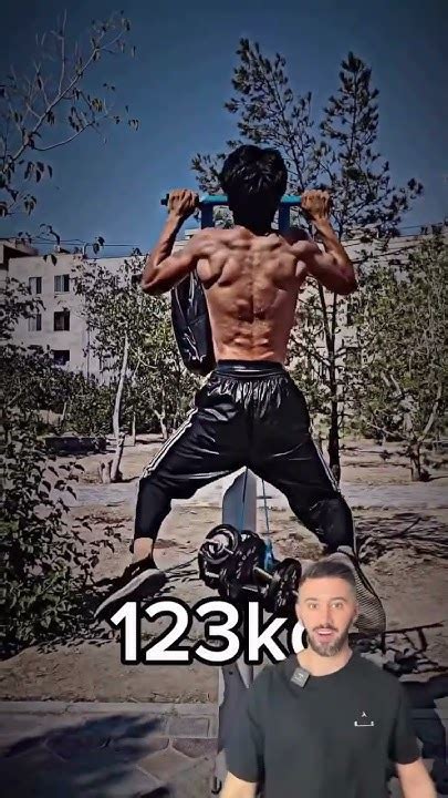 استعداد ناب ایرانی 🤷🏻‍♂️ Youtube
