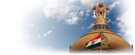Oci Card Holders No Longer Required To Carry Old Passports For India Travel