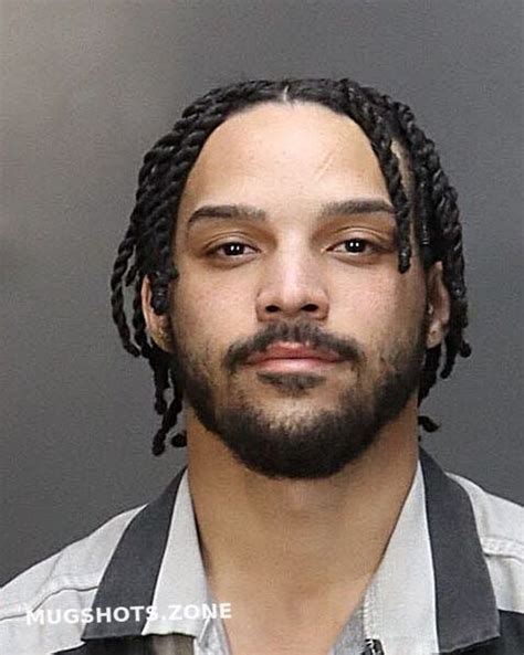 Worley Obie 01 19 2024 Mclennan County Mugshots Zone