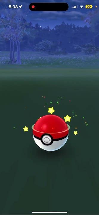 Shiny Eevee Encounter Events Shorts Pokemongo Gaming Eevee Youtube