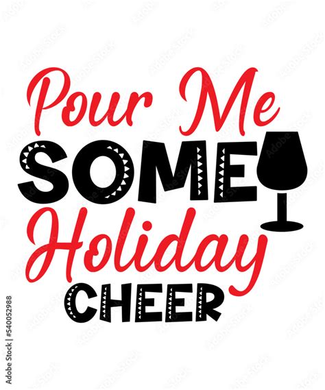 Wine Svg Bundle Svg Wine Svg Wine Lovers Wine Decal Wine Sayings