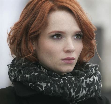 Sinthea Shmidt Marvel Cinematic Universe Fanon Wiki Fandom