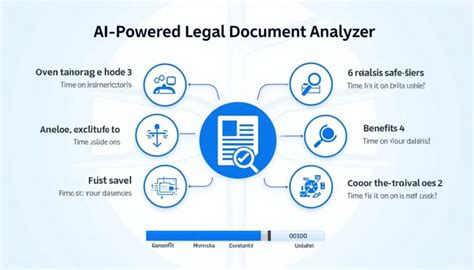 ai powered legal document analyzer summarize compare and highlight