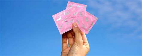 Sexguide For Nybegynnere Slik Mestrer Du Sex Sinful Blogg