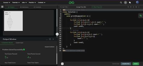 Hrutik N On Linkedin Datastructures Algorithms Coding Tech Programming