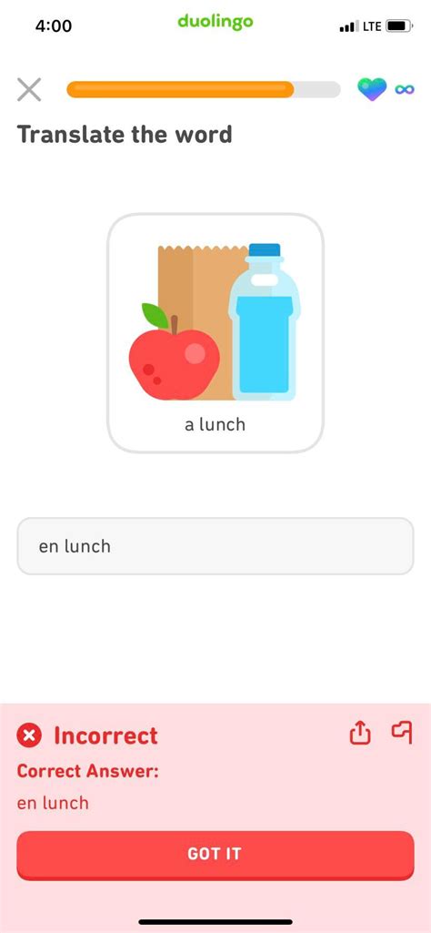 How Is This Wrong R Technope