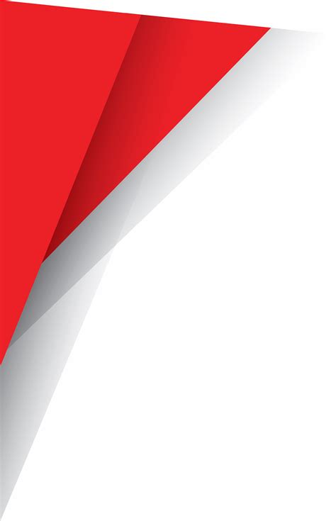 Ymca National Contact Your Local Ymca