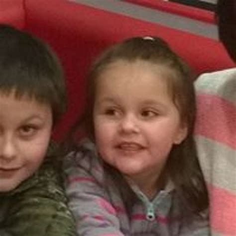 Stream Pam Kitto Music Listen To Songs Albums Playlists For Free On Soundcloud