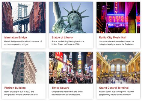 repeat grids free adobe xd tutorial