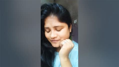 মাথা যন্ত্রণা হলে চশমা কেন পড়ে😡😂😂😂funny Shots Viralvideo Youtube