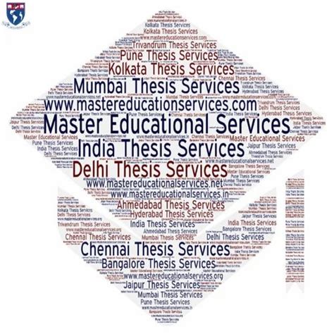 Sports Management Dissertation Writing Services At ₹ 1day In New Delhi