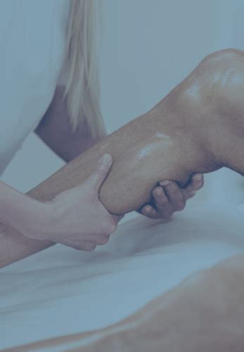 Should You Get A Massage Before Or After A Marathon Liveactive Sport