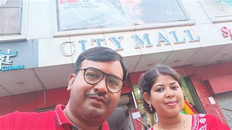 সকলের খাবারে চিজ অমলেট বানালামনতুন সিনেমা দেখতে গেলাম😊। Youtube