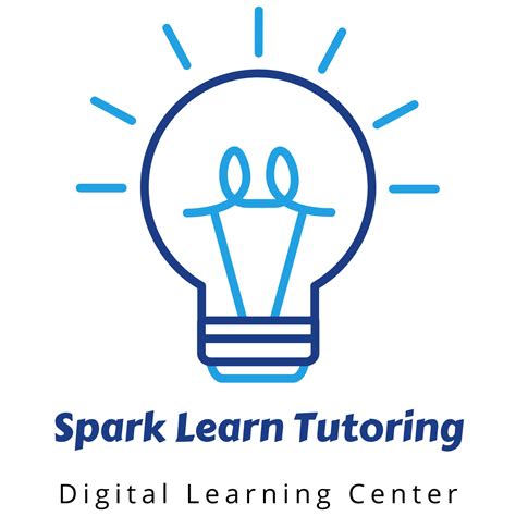 Spark Learn Tutoring